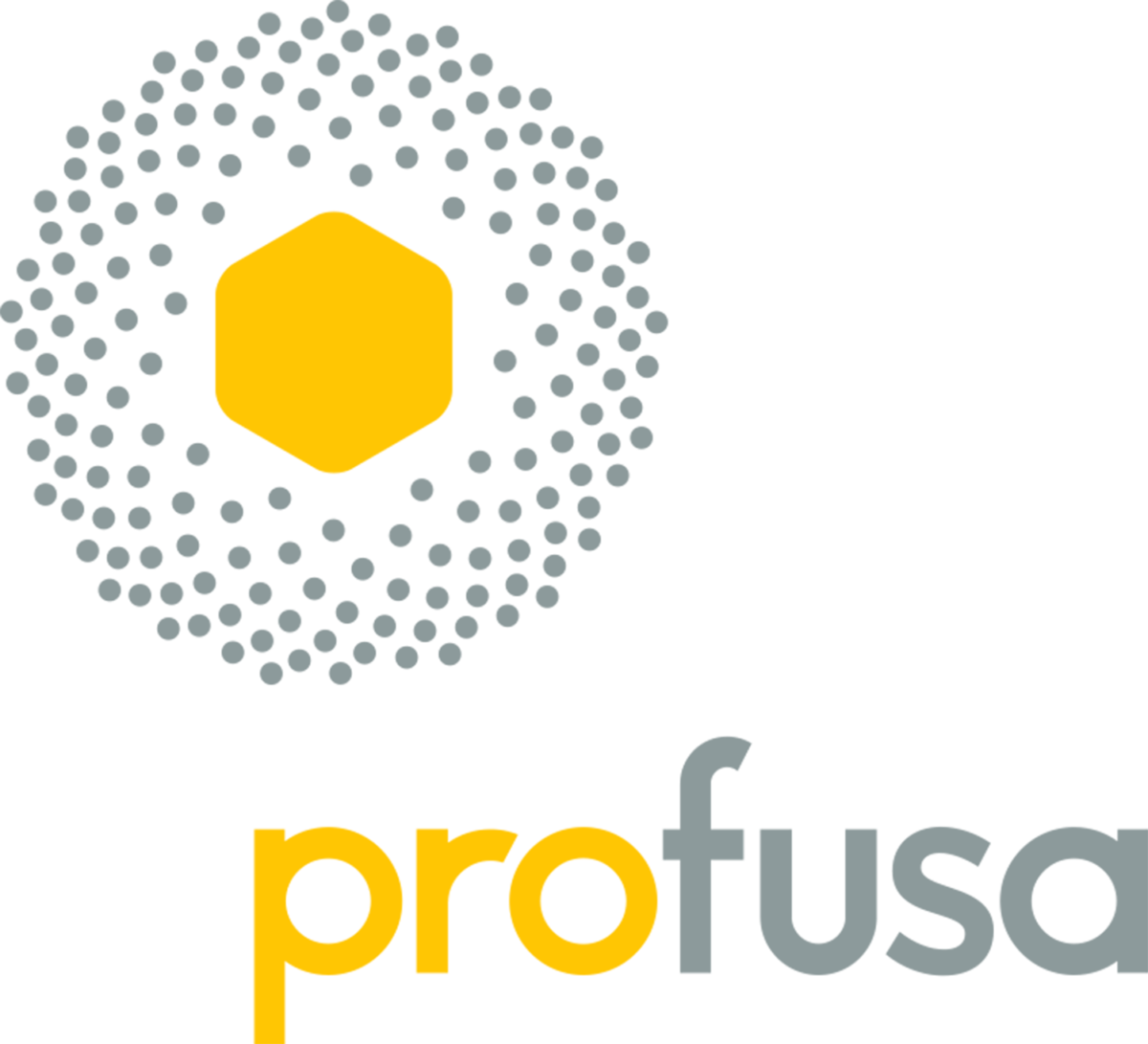 Profusa Clinical Site Information